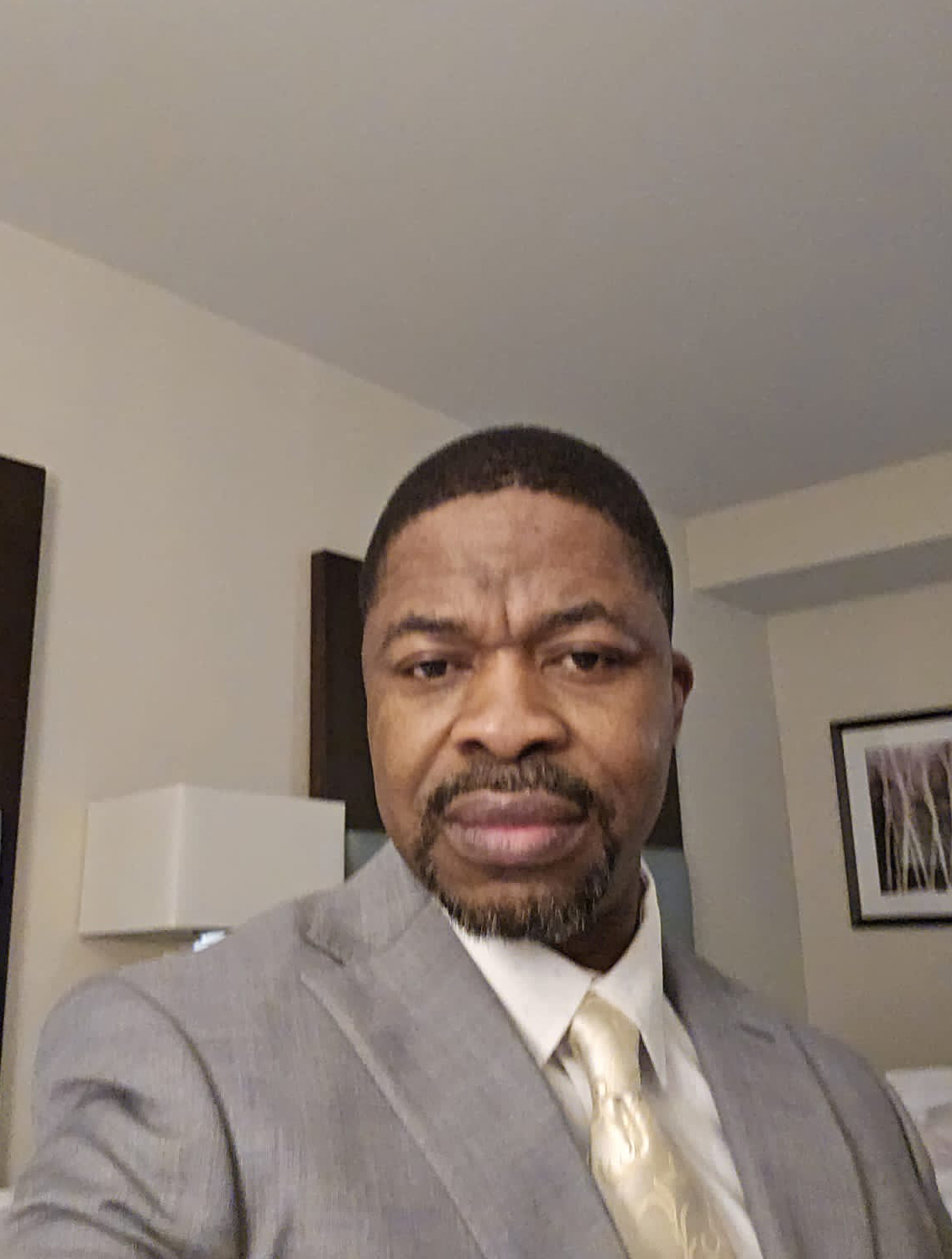 About Us – Supreme Care Medical Clinic